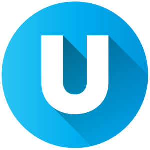 Simply Nourish® Dog Food, Cat Food Official Website